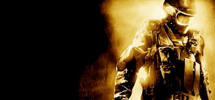 Grid for F.E.A.R.: Extraction Point by Gector(lint)Nathan - SteamGridDB