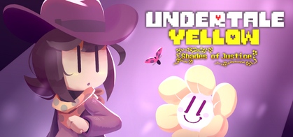 Grid for Undertale Yellow: Shades of Justice by ReturnOfTheMari ...