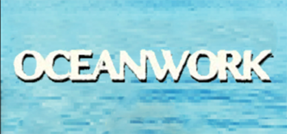Grid for Oceanwork by lwelyk - SteamGridDB