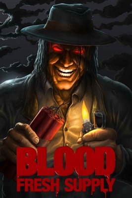 steam db - SteamGridDB