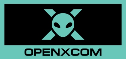 OpenXcom - SteamGridDB