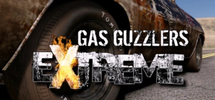 Grid for Gas Guzzlers Extreme by StalckVinny - SteamGridDB