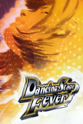 Grid for Dancing Stage Fever by AdeIOctober - SteamGridDB
