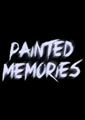 Painted Memories - SteamGridDB