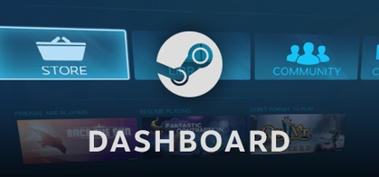 Grid for SteamVR Dashboard by Moofy - SteamGridDB