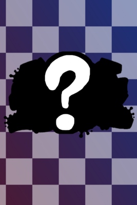 Grid for Friday Night Funkin' Codename Engine (Program) by yahyamodder ...