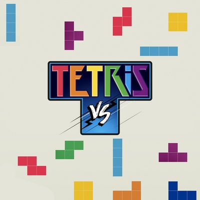 Grid for Tetris VS by Mr.Parks - SteamGridDB