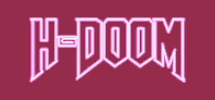 HDoom - SteamGridDB