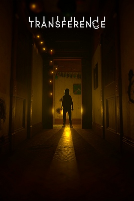 ไอดีเกม Transference - Uplay มือ 2 เริ่มต้น 886.5 THB เปลี่ยนอีเมลได้ เล่นได้ทั่วโลก