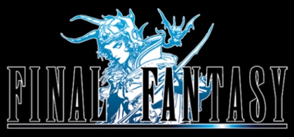 Grid for Final Fantasy by SnowflakeThePirate - SteamGridDB