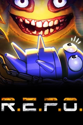 NAXSET.COM - ศูนย์รวมไอดีเกมออนไลน์ราคาถูกที่สุดในไทย รับประกันทุกบัญชี ส่งทันที ปลอดภัย 100% ...