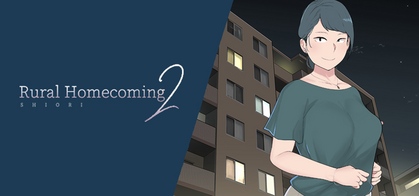 The Rural Homecoming 2 - SteamGridDB