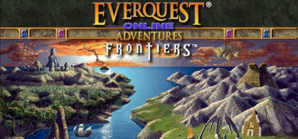 Grid for EverQuest Online Adventures: Frontiers by Poptheweasel100 ...