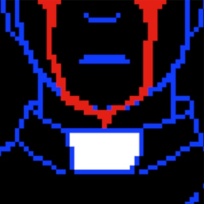 FAITH: Demon Siege - SteamGridDB