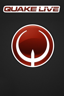 Grid for Quake Live by TheRuthlessAngel - SteamGridDB