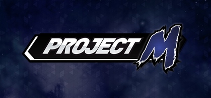 Grid for Super Smash Bros. Project M by Malixx - SteamGridDB