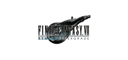 Grid for Final Fantasy VII Remake Intergrade by mfrh89 - SteamGridDB