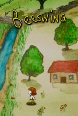Grid for Beeswing by MakeshiftToaster - SteamGridDB
