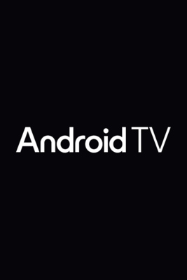 Android TV - SteamGridDB