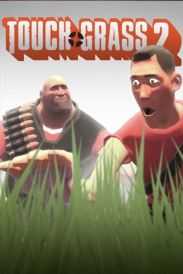 Grid for Team Fortress 2 by Elke1131 - SteamGridDB