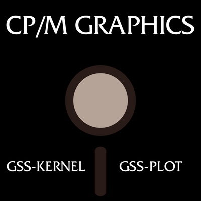 Grid for CP/M (Operating System) by carl6005 - SteamGridDB