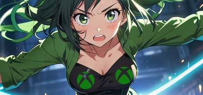 Xbox Cloud Gaming (xCloud) - SteamGridDB