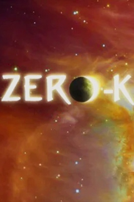 Zero-K - SteamGridDB