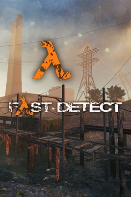 Grid for Fast Detect by increasing - SteamGridDB