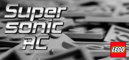 Grid for Supersonic RC by Soulfliktion - SteamGridDB
