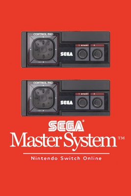 Grid for Gens (Emulator) by kannalolicutie - SteamGridDB