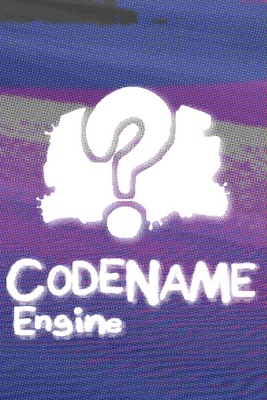 Friday Night Funkin' Codename Engine (Program) - SteamGridDB