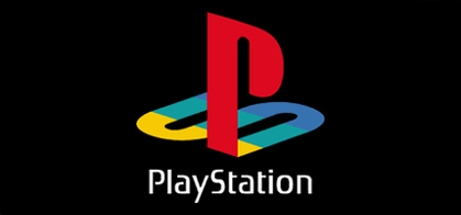 Grid for Sony PlayStation by Planktonic - SteamGridDB