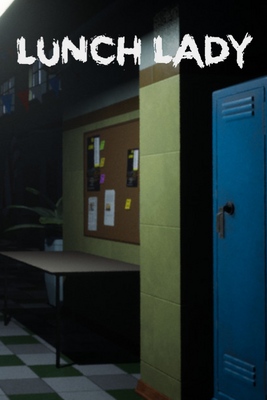 Steam Account - Lunch Lady starting at just 160.2 THB, with the ability ...