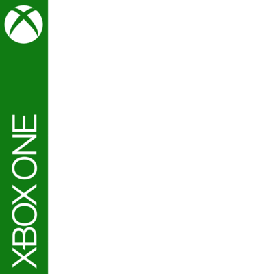 Grid for Xbox by Mingebag - SteamGridDB
