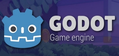 Grid for Godot Engine by AppleHair - SteamGridDB