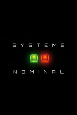 Systems Nominal - SteamGridDB