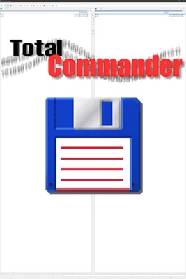 Grid for File Explorer (Program) by darkyuri - SteamGridDB