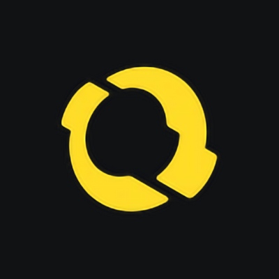 Grid for HoYoPlay (Program) by Phantom - SteamGridDB