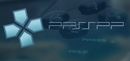 Grid for PPSSPP (Emulator) by Aike - SteamGridDB