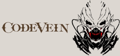 Grid for CODE VEIN by Darorad - SteamGridDB