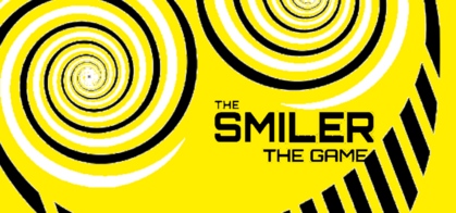Grid for The Smiler: The Game by NovaStar - SteamGridDB