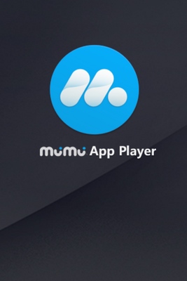 MuMu App Player - SteamGridDB