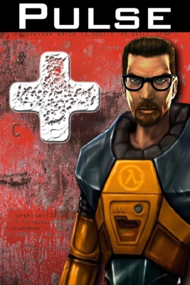 Grid for Pulse by germtm. - SteamGridDB