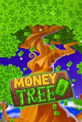 Grid for Money Tree by Paegan - SteamGridDB