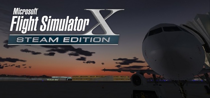 Grid for Microsoft Flight Simulator X: Steam Edition by TheDUBSpeedArts ...