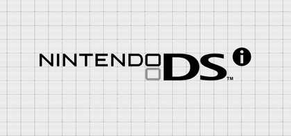 Grid for Nintendo DS by Mingebag - SteamGridDB