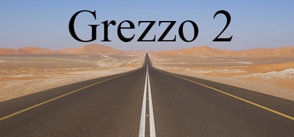 Grid for Grezzo 2 by jj1305 - SteamGridDB