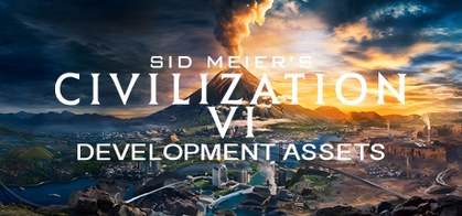 Grid for Sid Meier's Civilization VI Development Assets by khalidvawda ...