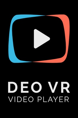 Grid for DeoVR Video Player by Nichodeamus - SteamGridDB
