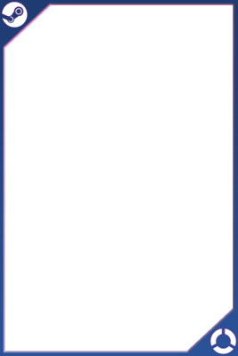 Grid for Steam by WICKEDCLOWN28 - SteamGridDB